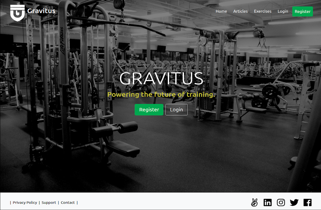 Jonathan Amparo | Front End Web Developer