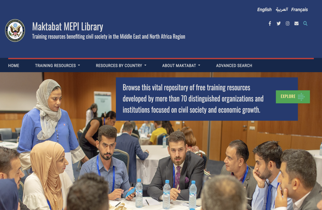 Jonathan Amparo | Front End Web Developer